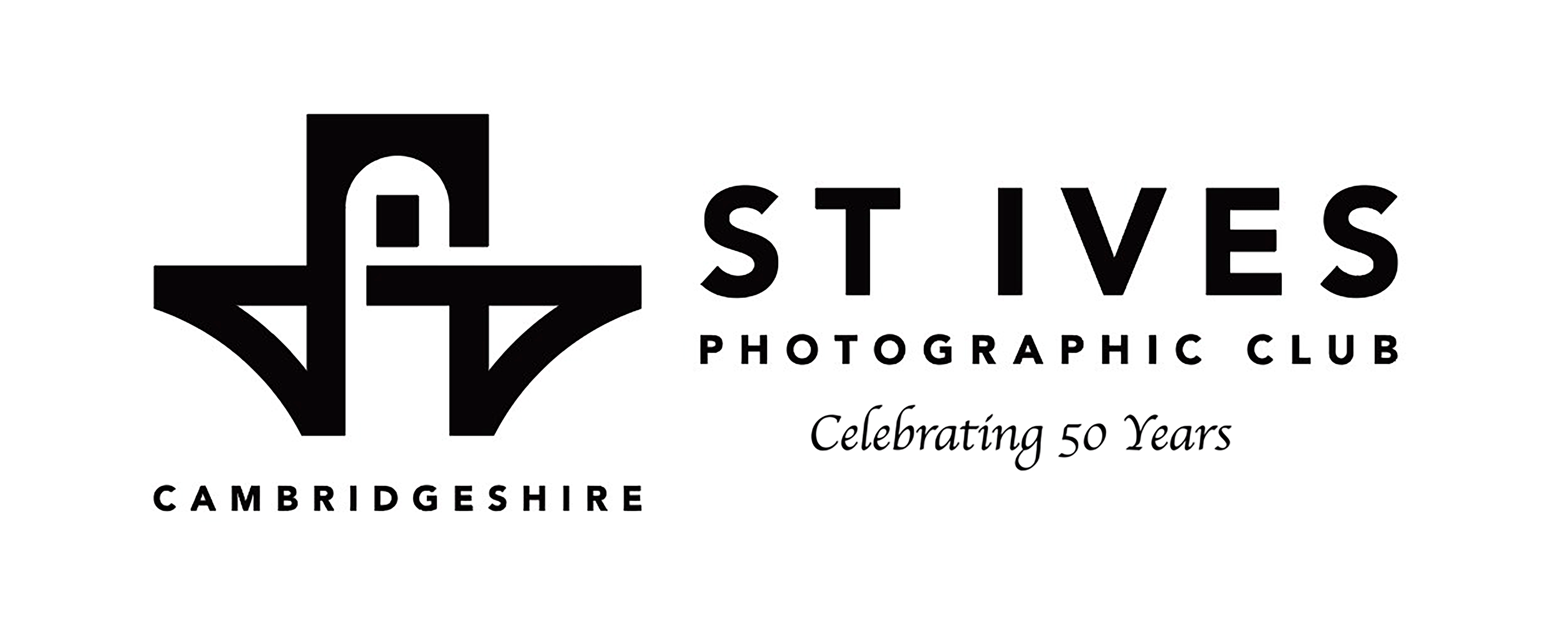 St Ives Group Logo