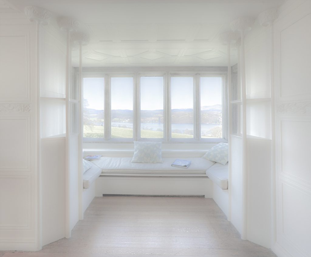 The White Drawing Room | St Ives Photographic Club